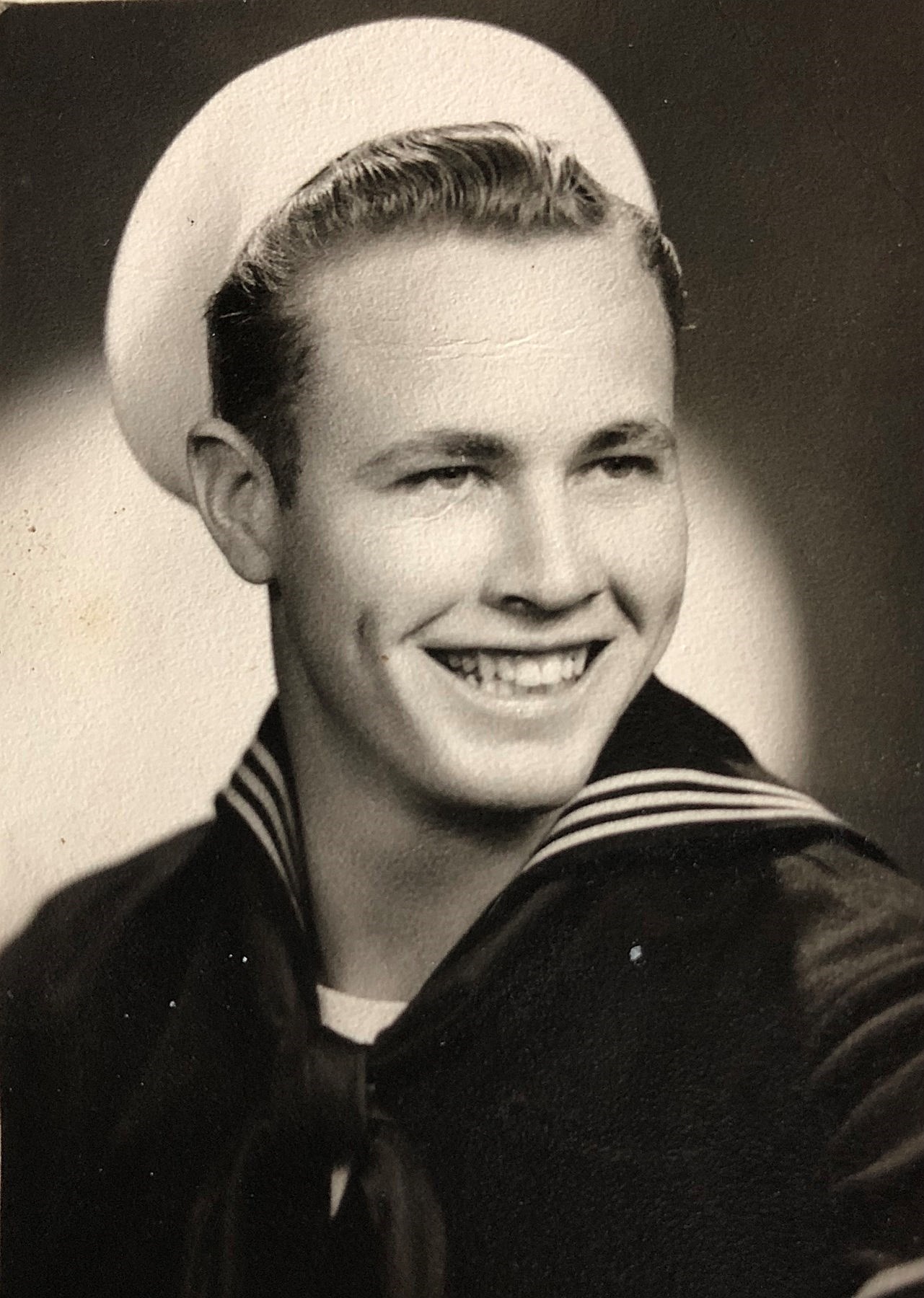 Paul Irven Gaither Obituary - Bryan, TX