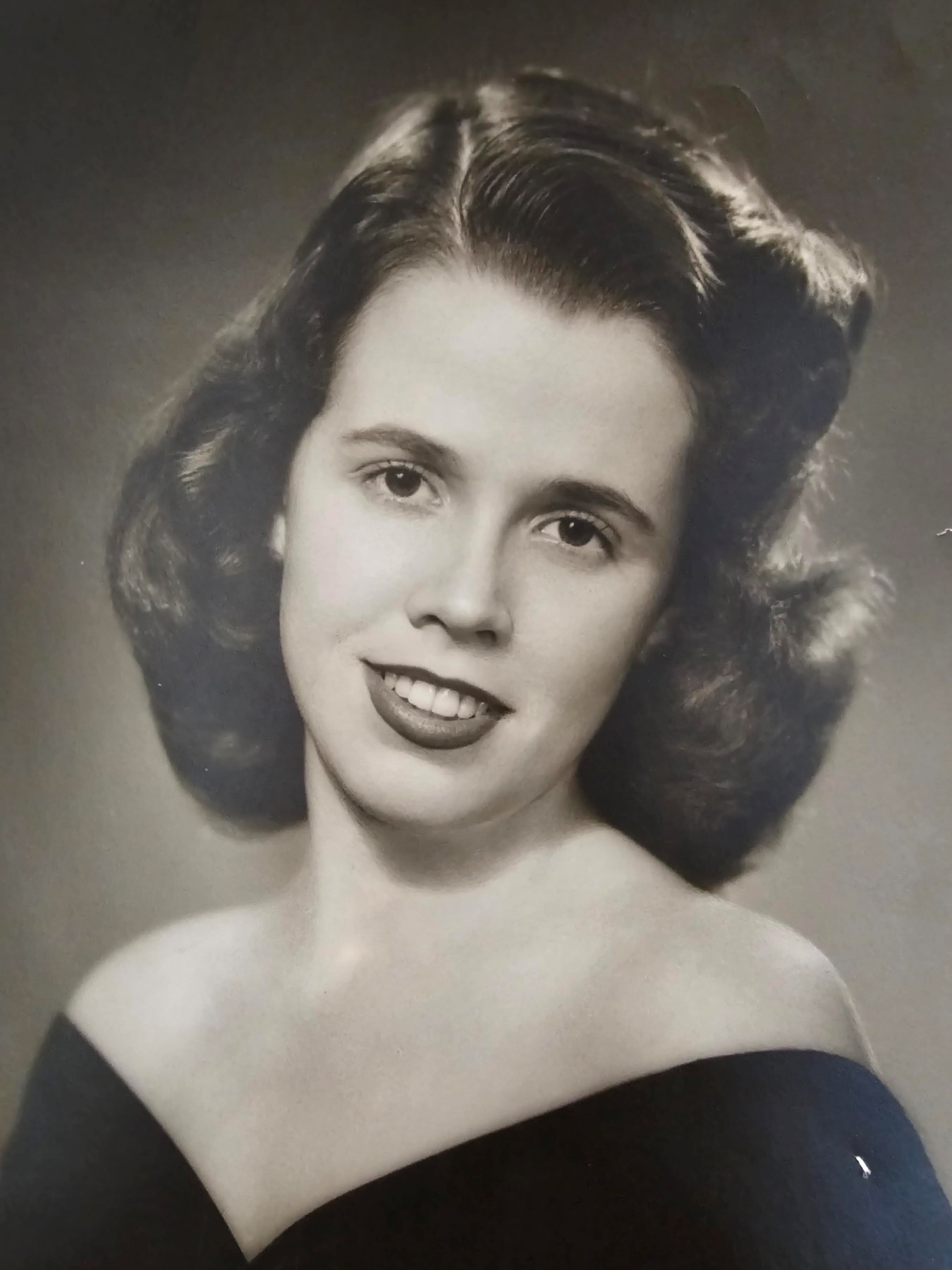 Patricia Weddell Obituary - Colton, CA
