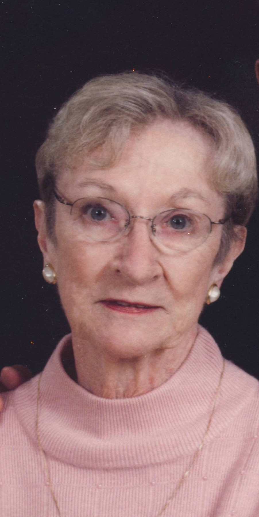 Mary Hartung's Instagram, Twitter & Facebook on IDCrawl