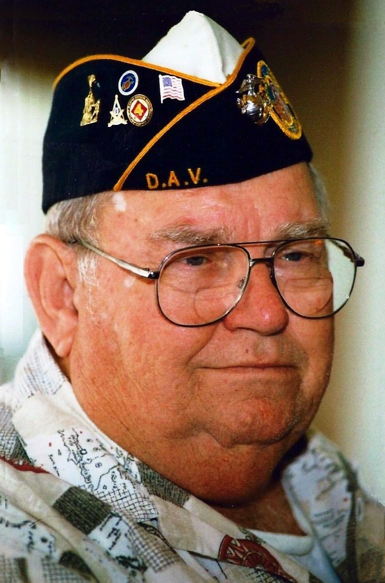 James E. Perkins Obituary - Austin, TX