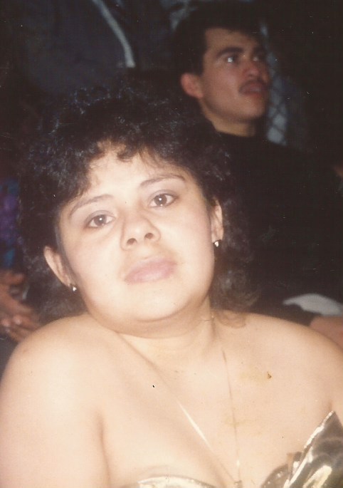 Maria Carino's Instagram, Twitter & Facebook on IDCrawl