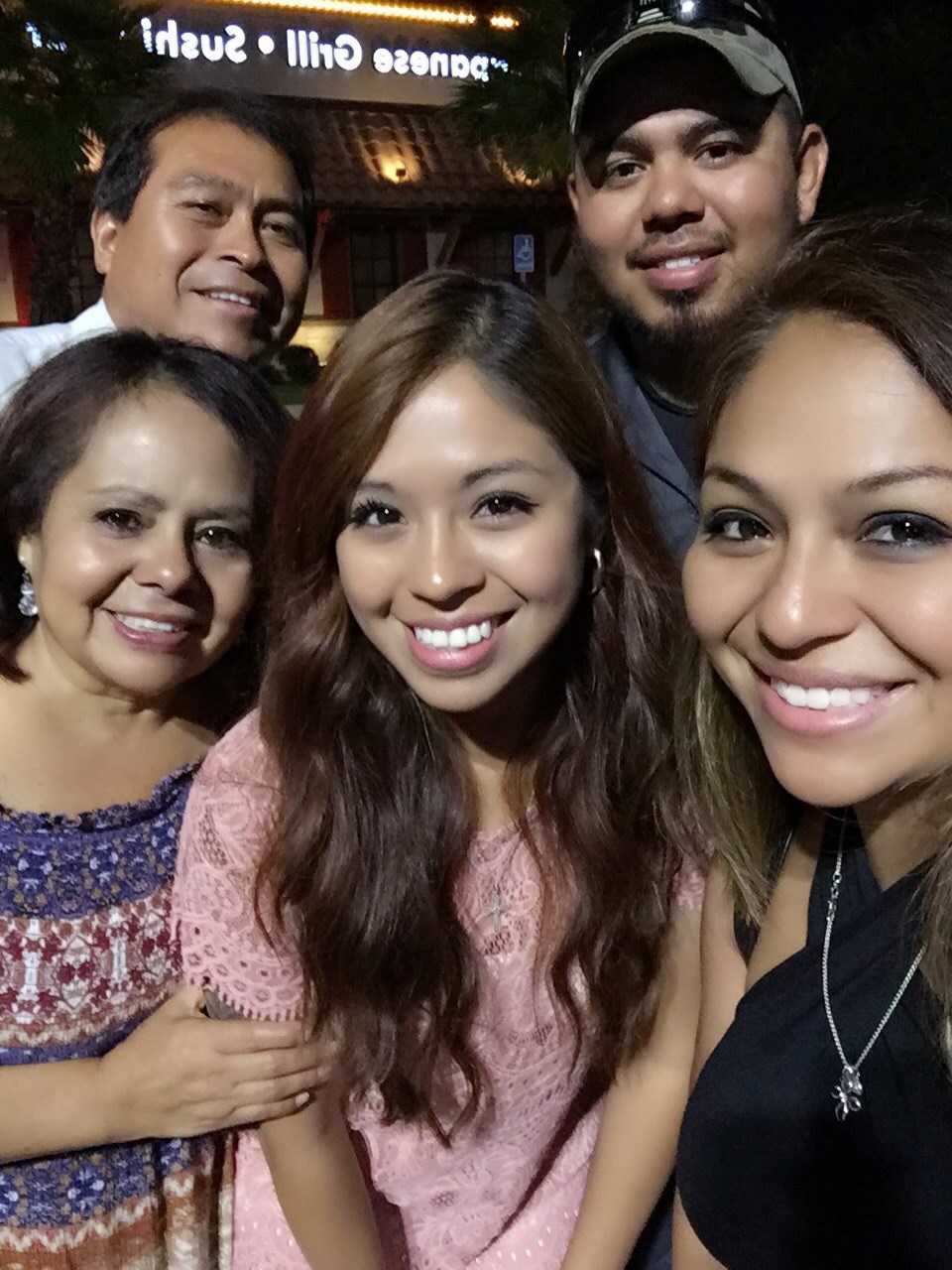 Maria Carino's Instagram, Twitter & Facebook on IDCrawl