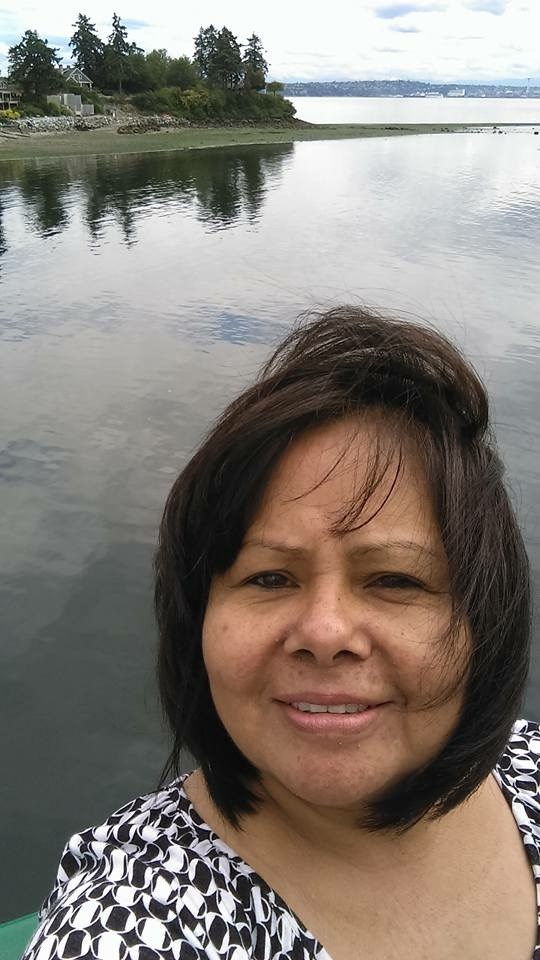 Maria Carino's Instagram, Twitter & Facebook on IDCrawl