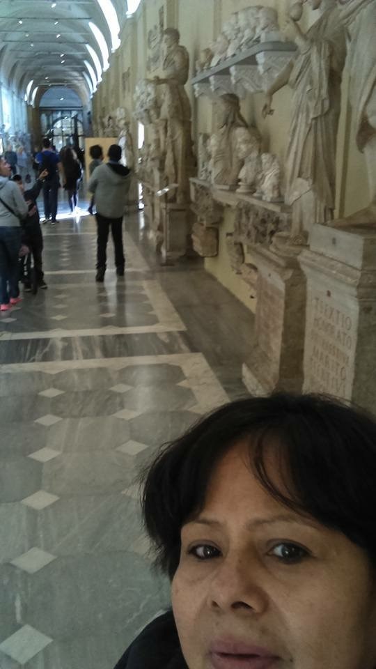 Maria Carino's Instagram, Twitter & Facebook on IDCrawl