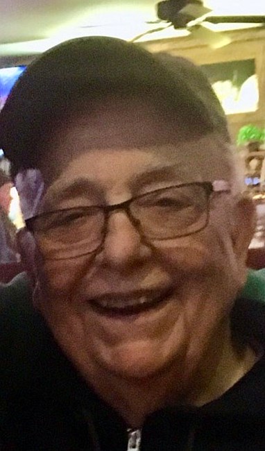 Thomas John Markos, Sr. Obituary - Phoenix, AZ