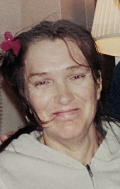 Patricia "Patty" Faust Obituary - Centennial, CO