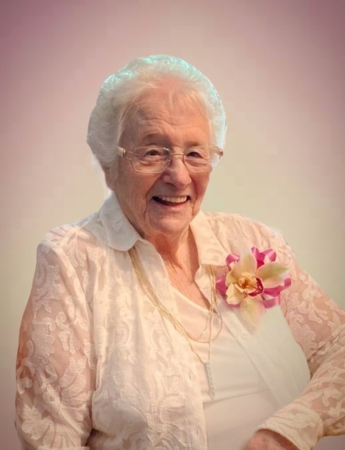 Oma Tate Obituary - Tyler, TX