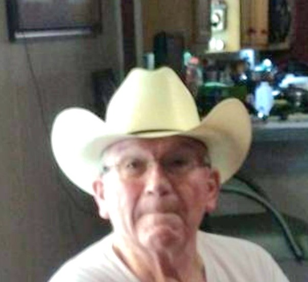 Lincoln Chreene Obituary - Norfolk, VA