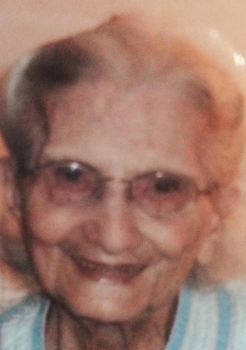 Josephine C. Adams Obituary - Tampa, FL