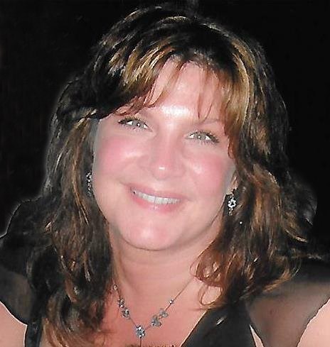 Michelle Barbara Favaro Obituary - Vancouver, BC