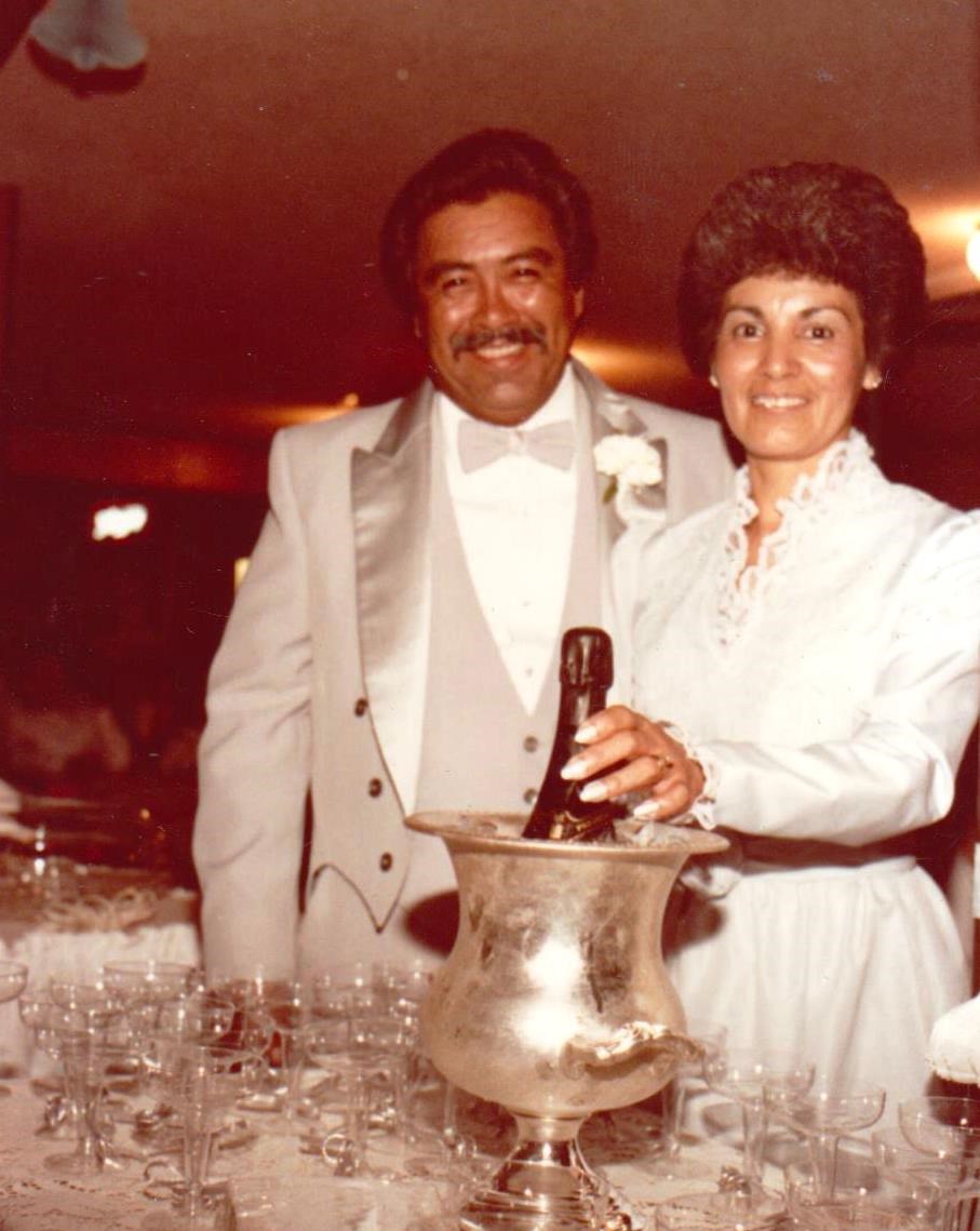 Pedro Torres, Obituary - Austin, TX