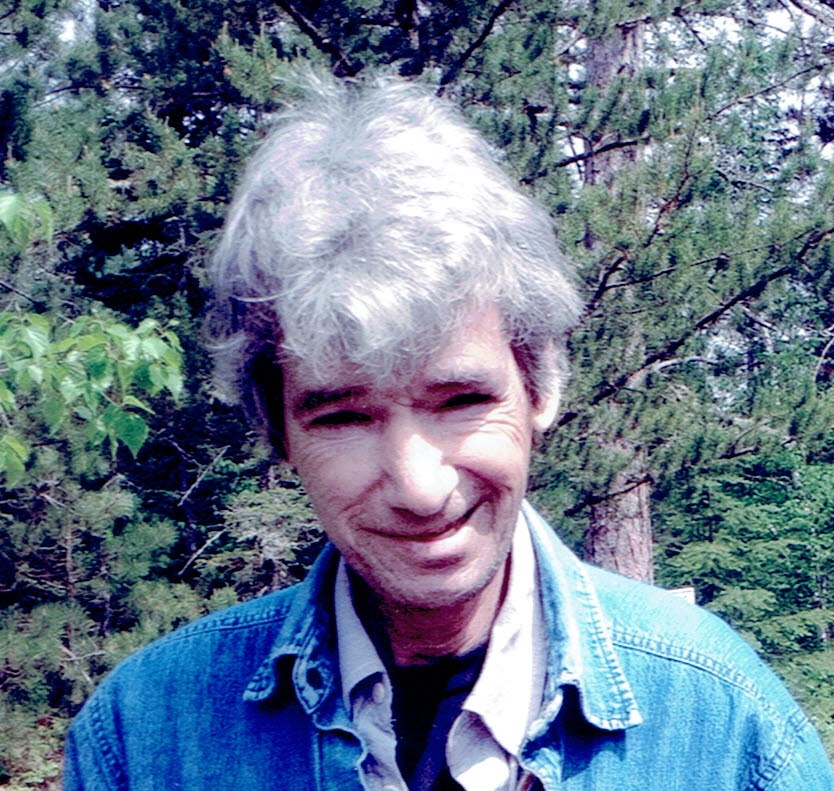 Daniel Cameron Obituary - Kenora, ON