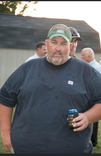Mark Batts Obituary - Wilson, NC
