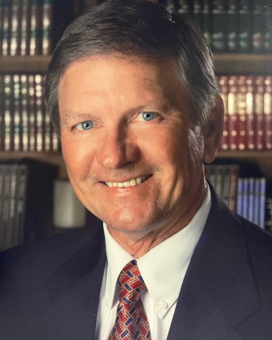 John Shawen Obituary - Gotha, FL