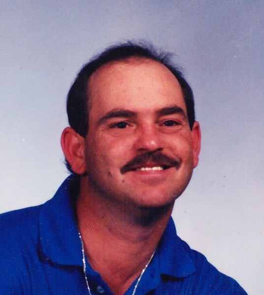 Timothy David Katter Obituary - LaGrange, GA