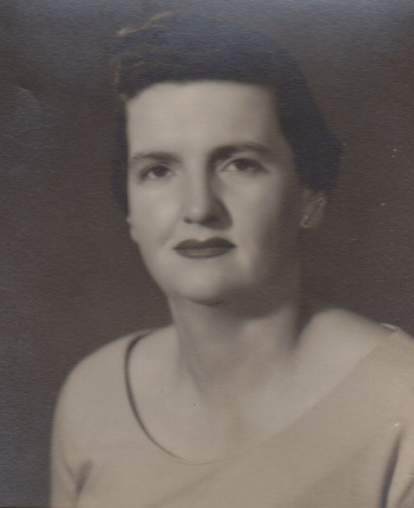 Charlie Stubblefield's Instagram, Twitter & Facebook on IDCrawl