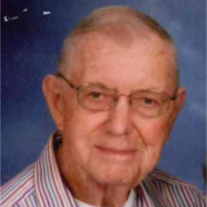 Ronald Ball Obituary - Longmont, CO
