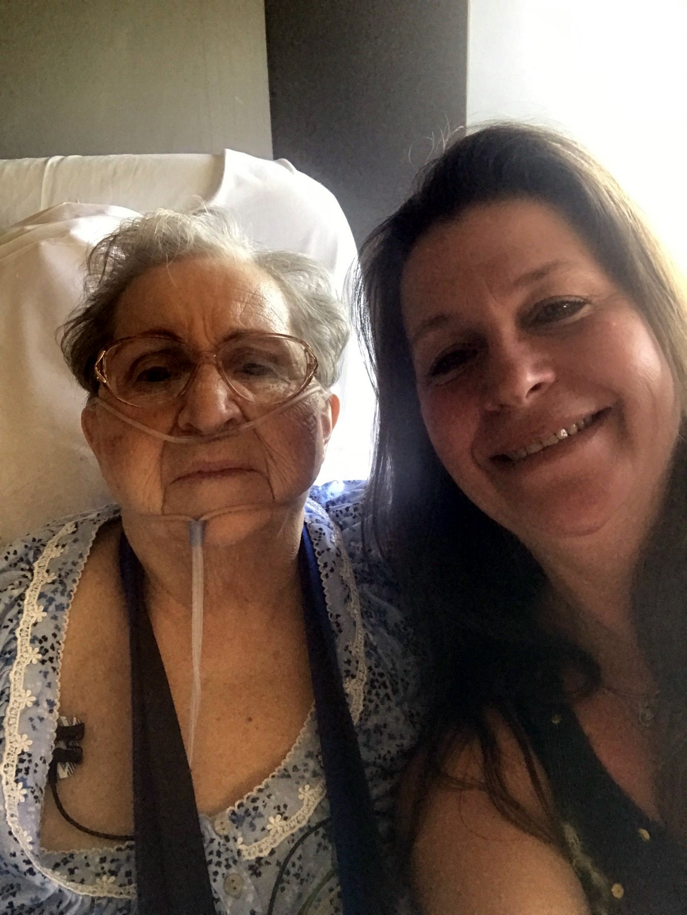 Kim Beeler's Instagram, Twitter & Facebook on IDCrawl