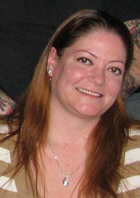 Michele Tyler Obituary - Richmond, VA