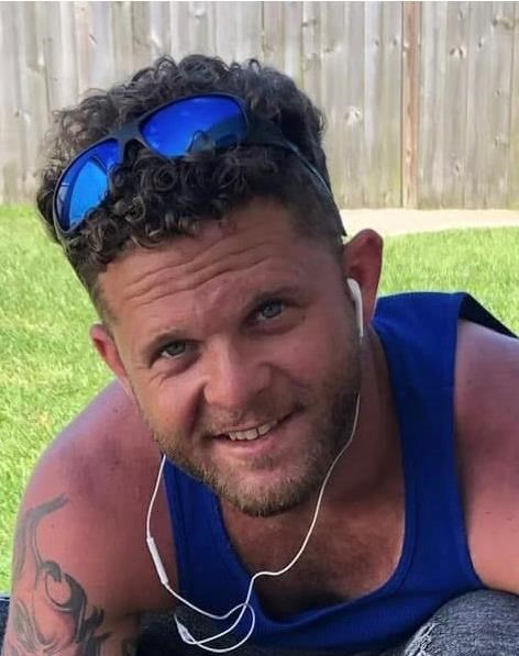 Albert Teal Obituary - Marrero, LA