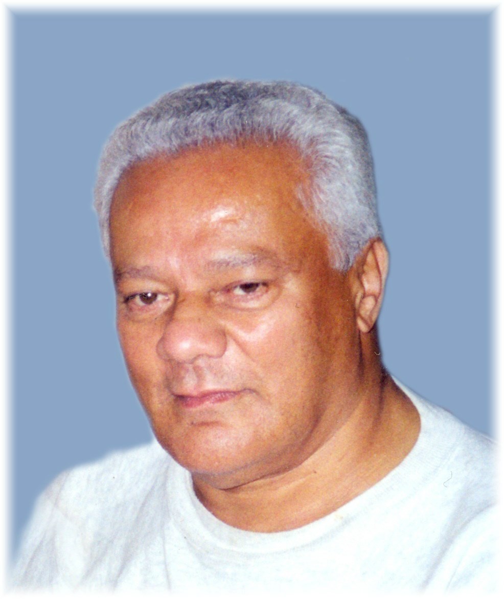 Carmelo Nieves Obituary - Orange City, FL