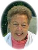 Gina Zanier Obituary - Burnaby, BC