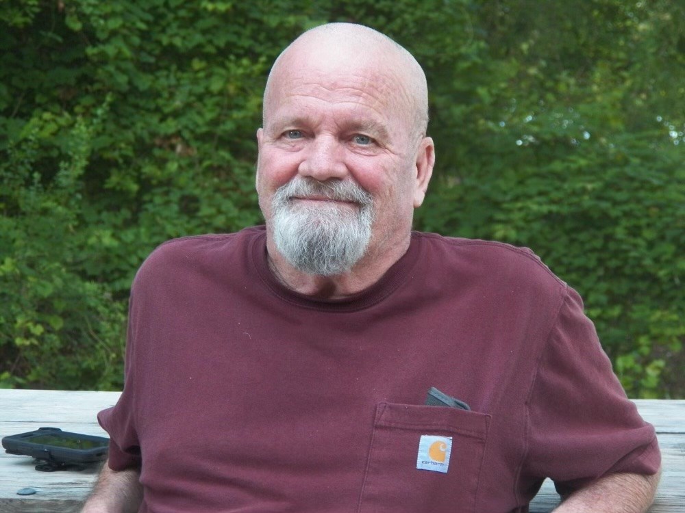 Timothy Dillard Obituary - Douglasville, GA