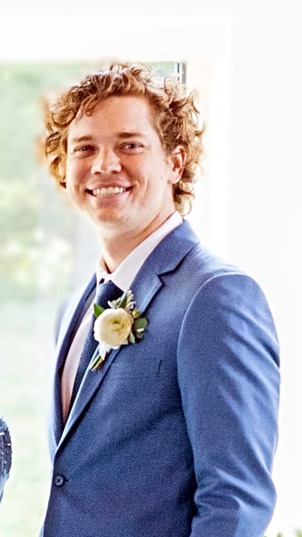 Samuel Funderburg Obituary - Springfield, IL