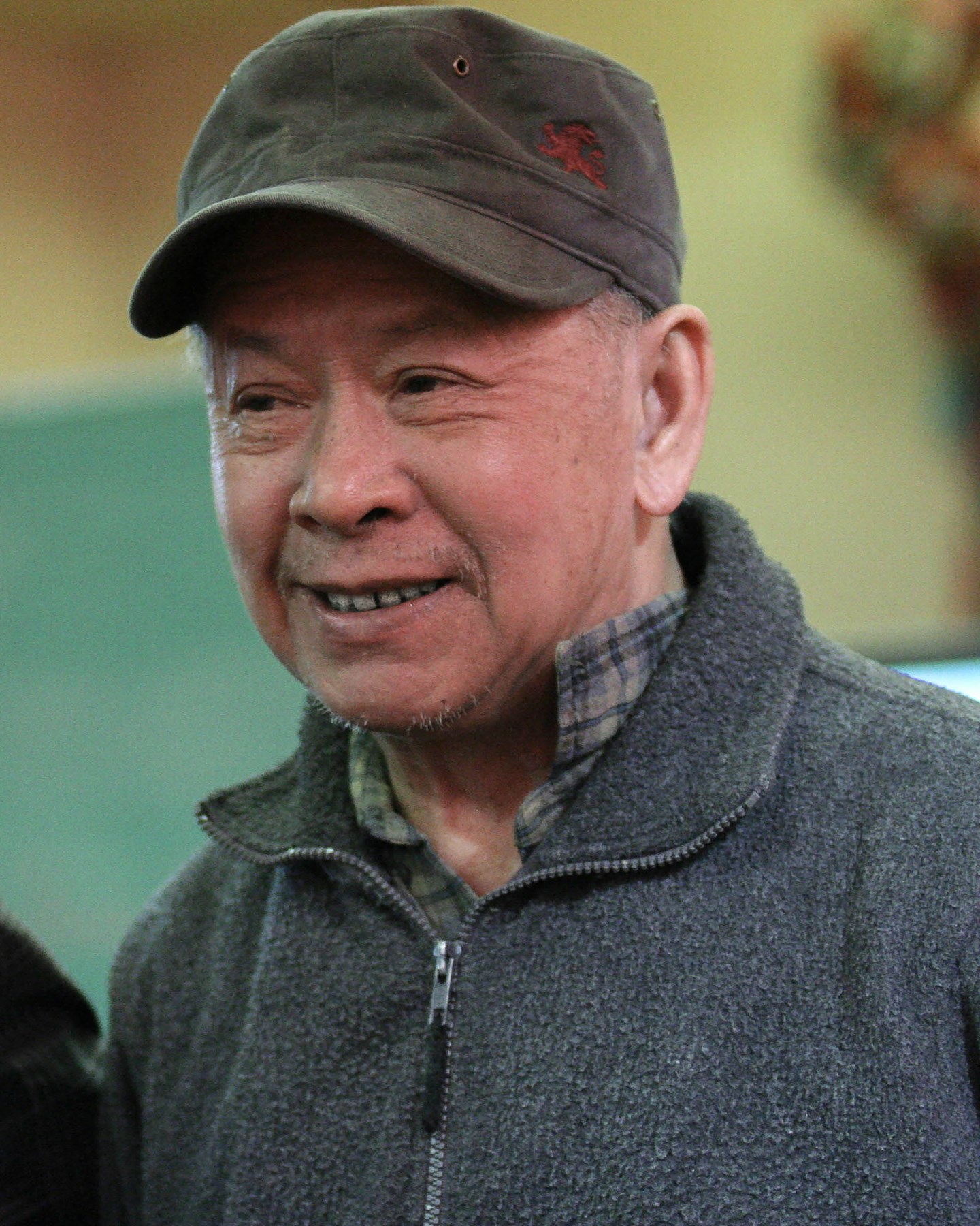 Wong Fook Gee Obituary - Port Alberni, BC Wong Fook Gee Obituary - Port Alberni, BC