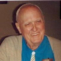 Walter Shepherd Obituary - Columbus, OH