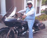 Larry Huffman Obituary - Brooksville, FL