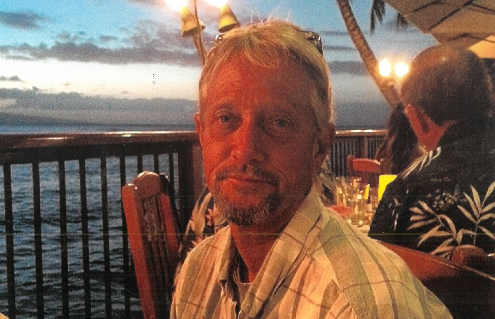 Kevin Mollohan Obituary - Gresham, OR