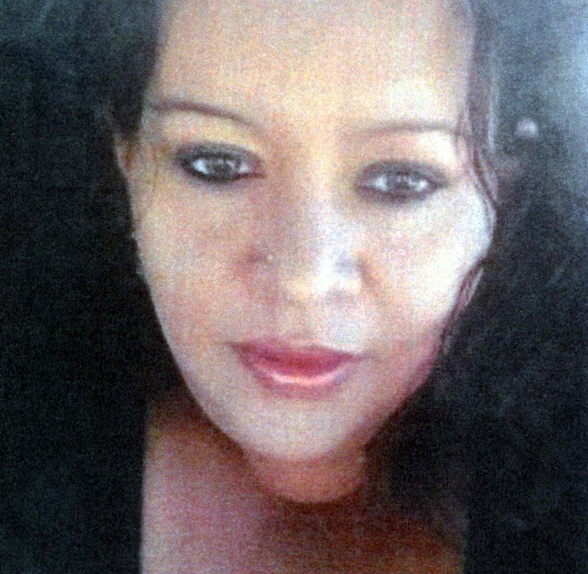 Juana Rivas Obituary - Houston, TX