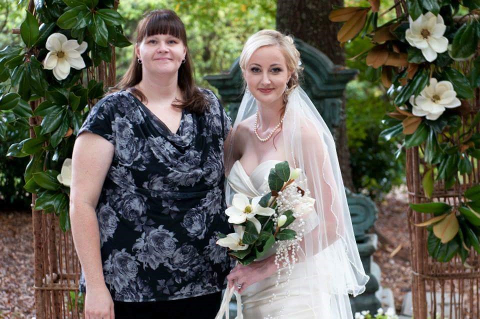 Jean Engle Obituary - Woodstock, GA