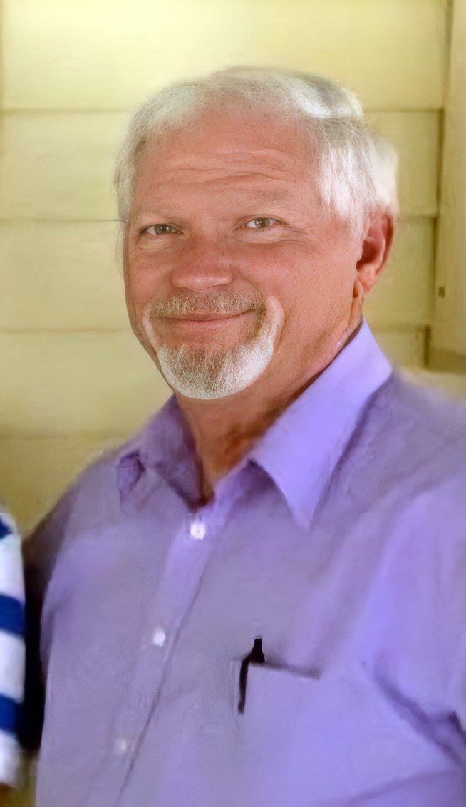 Keith Rhodes's Instagram, Twitter & Facebook on IDCrawl