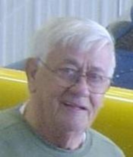 William Howell Obituary - Levittown, PA