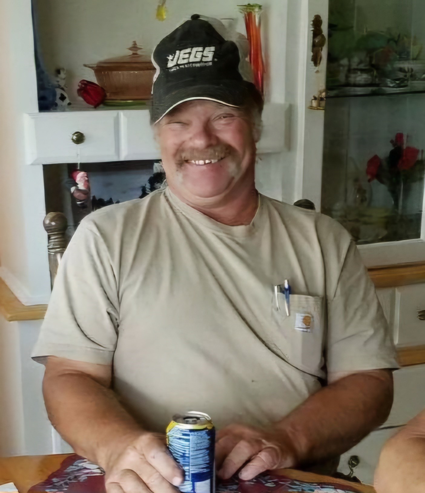 Dale Greer Obituary - Grand Junction, CO