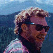 Robert Mach Obituary - San Antonio, TX