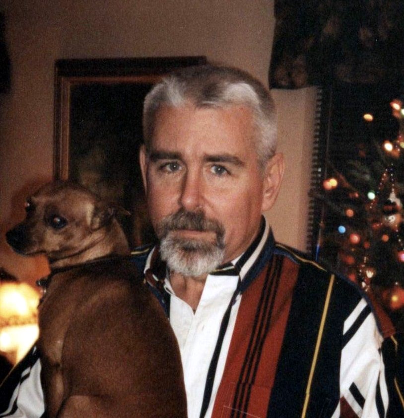 John Cay Obituary - Tallahassee, FL