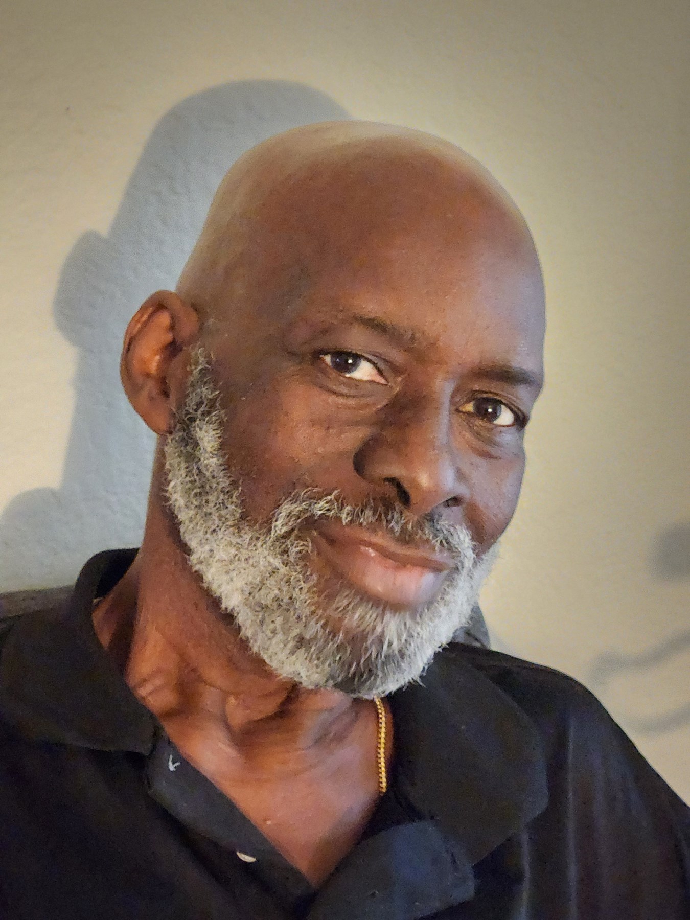 William Roddey Obituary - San Bernardino, CA