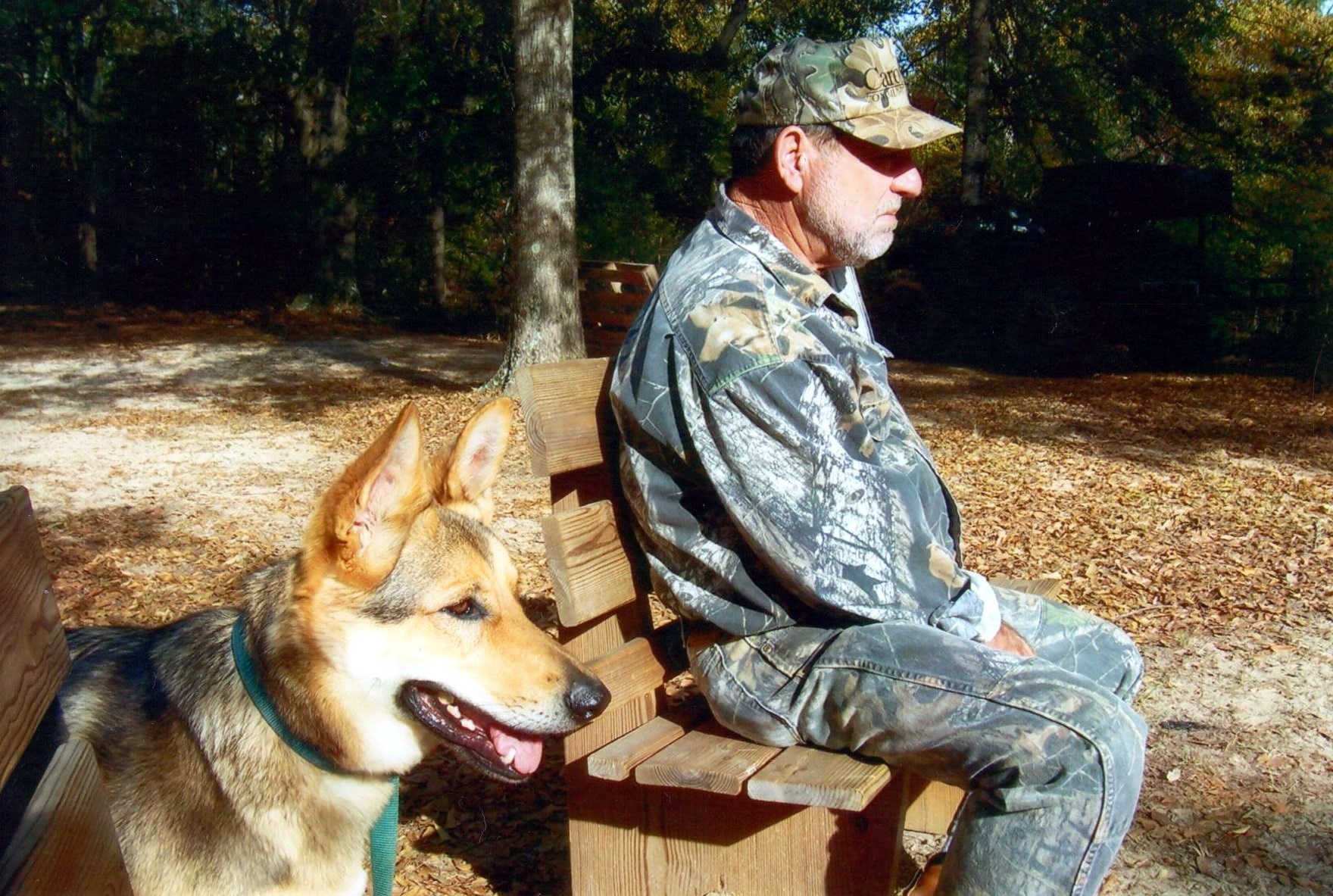 Donald Nault Obituary - Fort Myers, FL