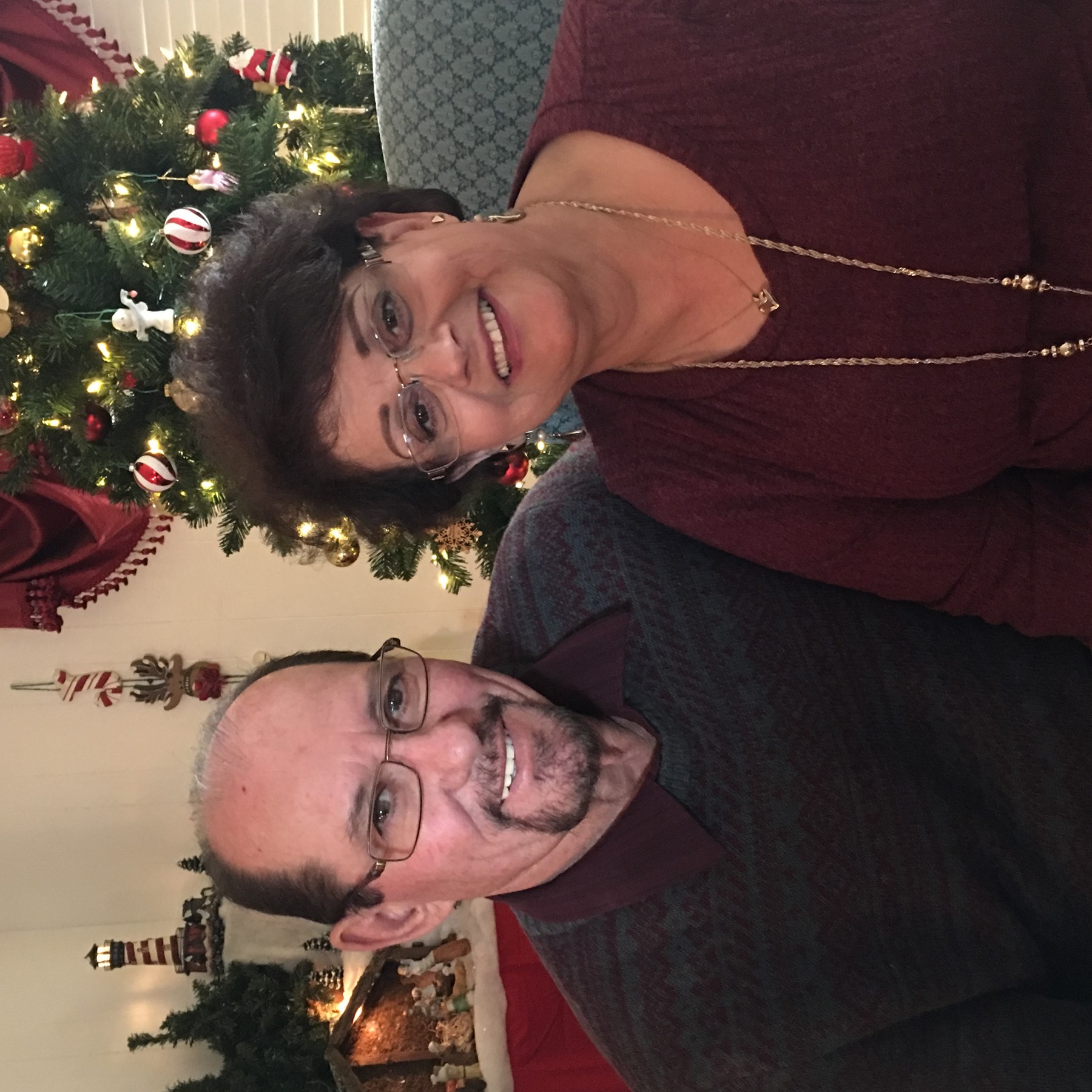 Tony Carmo Obituary - Merced, CA