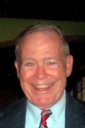 Frederick Kent Obituary - Jacksonville, FL