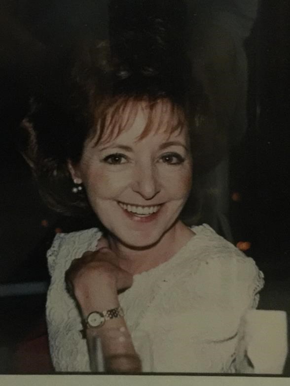 Ashlee Hicks's Instagram, Twitter & Facebook on IDCrawl