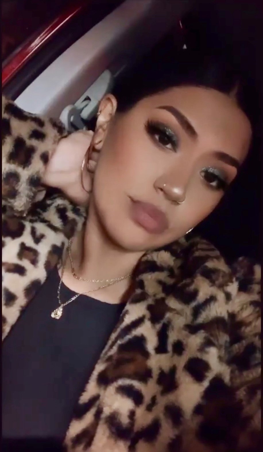 Ashley Samantha Rodriguez Obituary - West Covina, CA