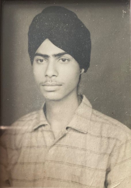 Premjit Grewal Obituary - Winnipeg, MB Premjit Grewal Obituary - Winnipeg, MB