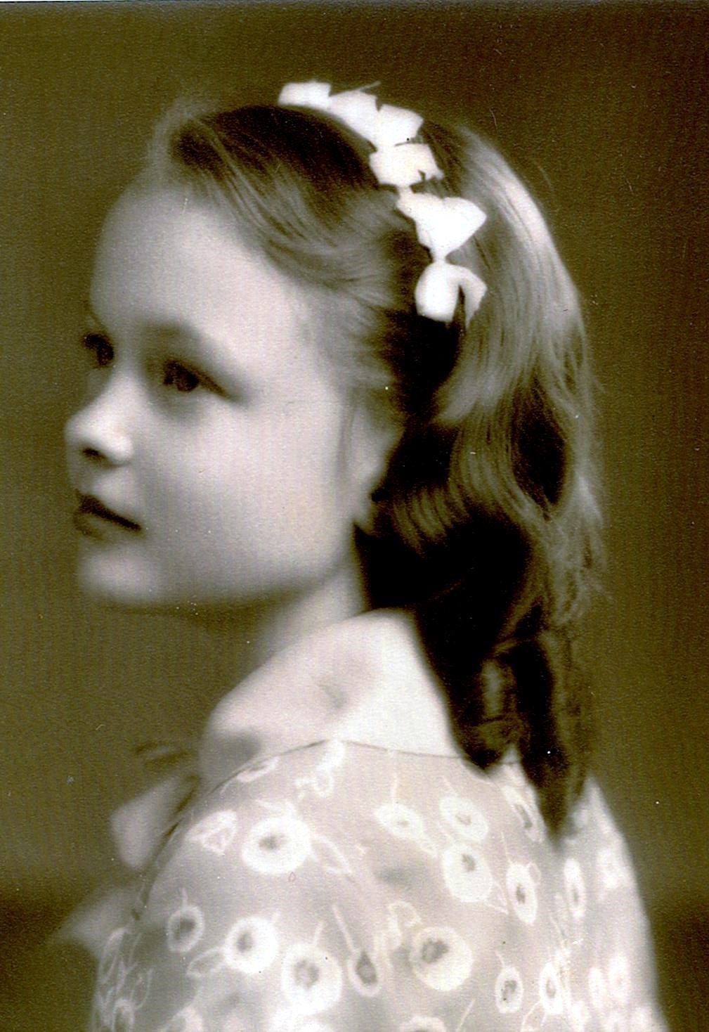 Patricia Wharton's Instagram, Twitter & Facebook on IDCrawl