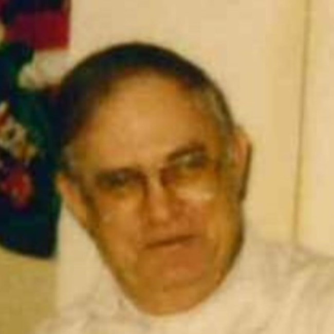 Donald Imler Obituary - Columbus, OH