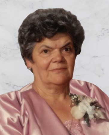 Maria Lauro Obituary - Toronto, ON