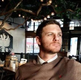 Michael Royle Obituary - Dartmouth, NS